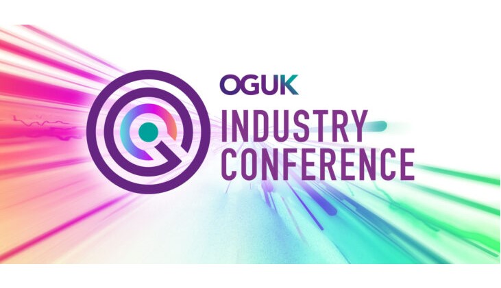 OGUK Industry Conference | Orion Clean Energy Project