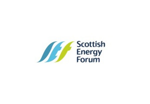 Scottish Energy Forum - Building a World Leading Clean Energy Island ...