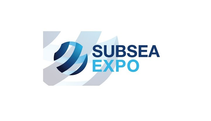 SubSea Expo and Conference | Orion Clean Energy Project