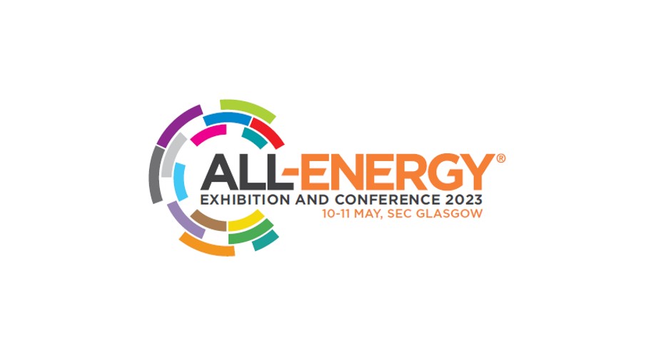 All-Energy 2023 | Orion Clean Energy Project